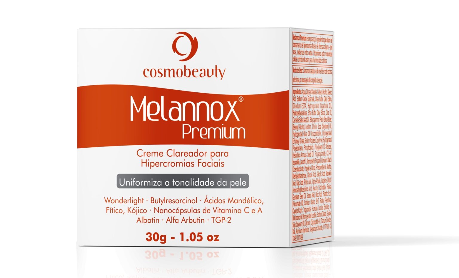 Especialista explica surgimento e tratamento do melasma